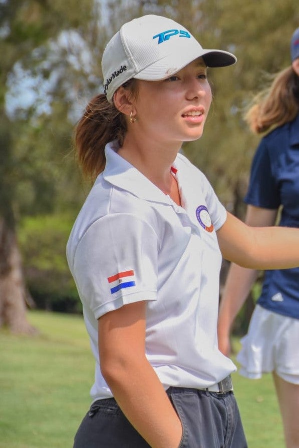 The World Amateur Golf Rankings® (WAGR®) | The Official Men's and Women's Amateur Golf Rankings